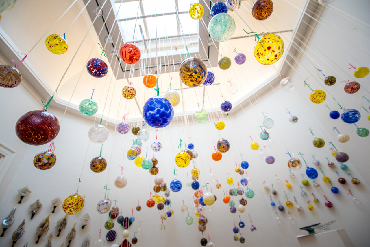 Gragert Lab – NTC Research Network