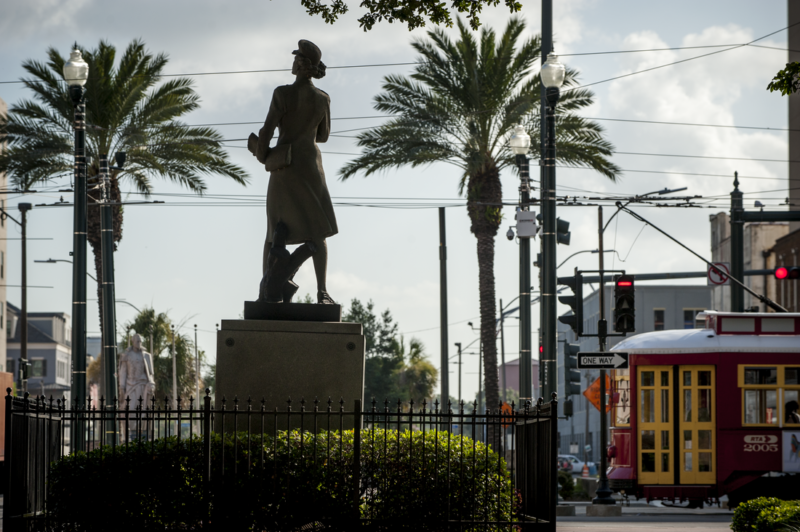 Research Assistant: Bibliographic Fact Checker – NTC Research Network